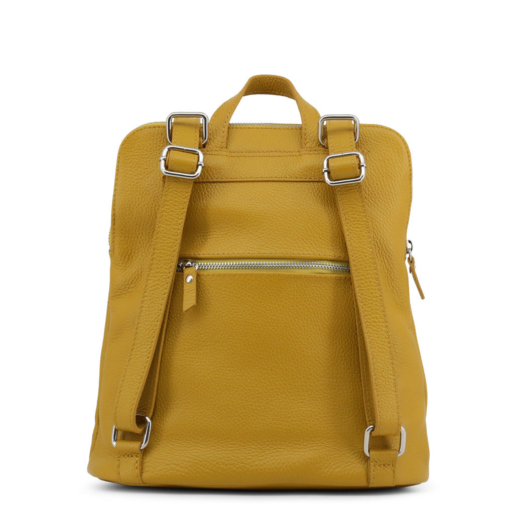 ISADORA - Made in Italia – Swan Affordable Handbags